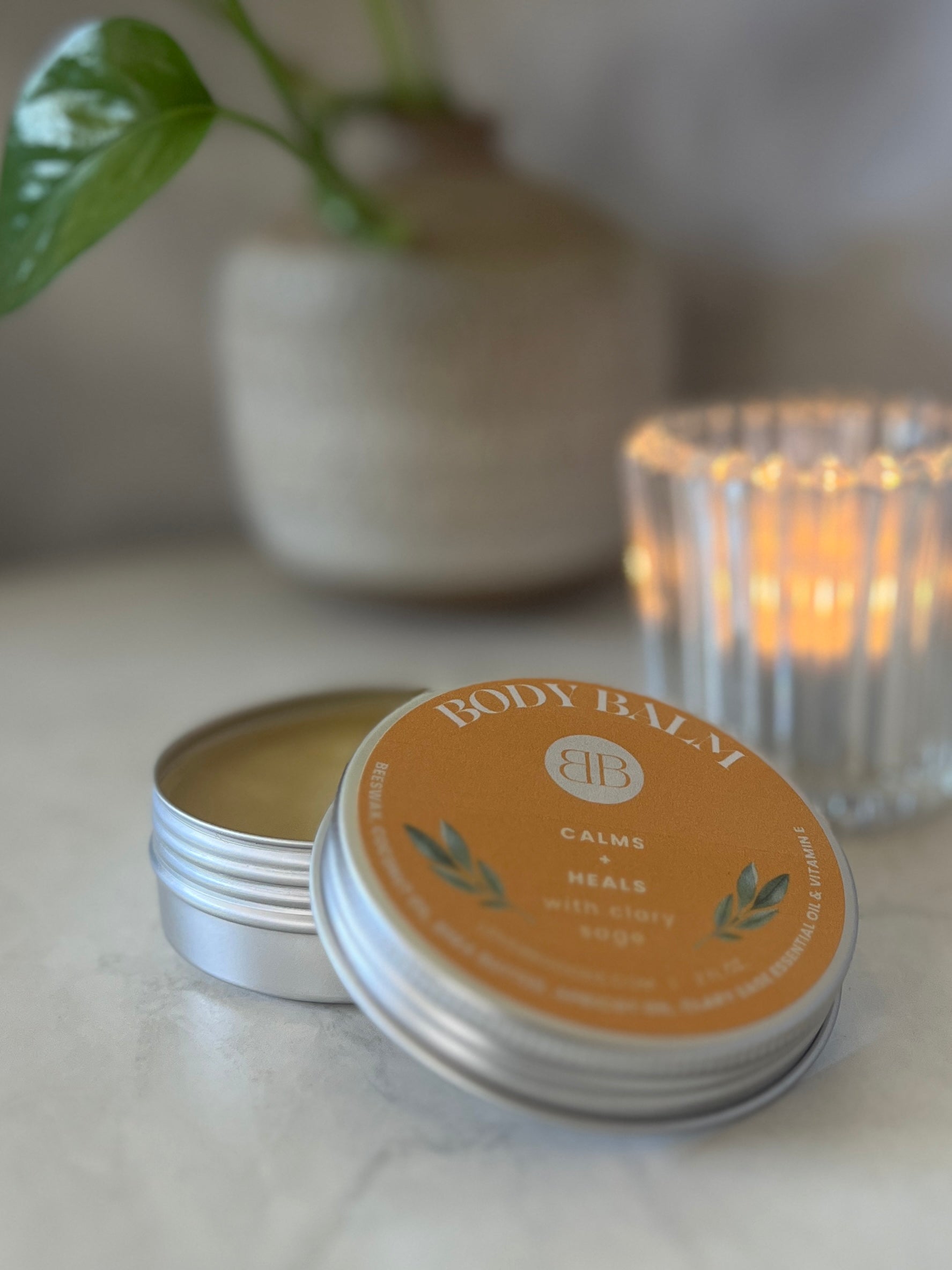 Collections – loveBB